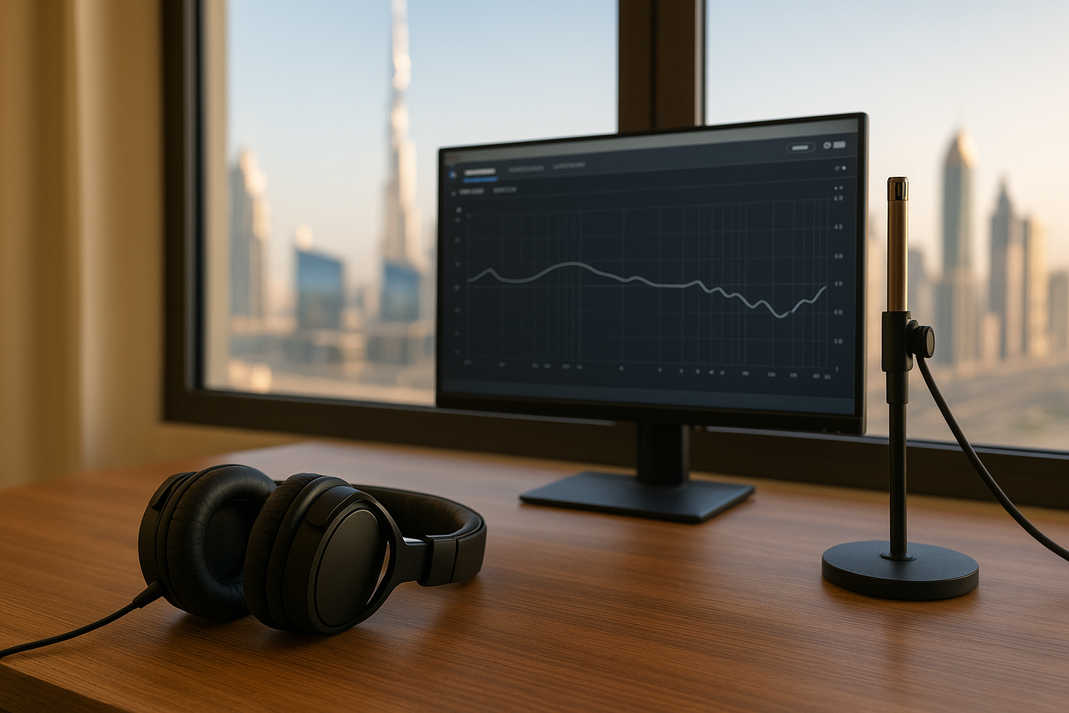 Headphone Calibration: Why and How to EQ Your Headphones - Audio Gear Hub